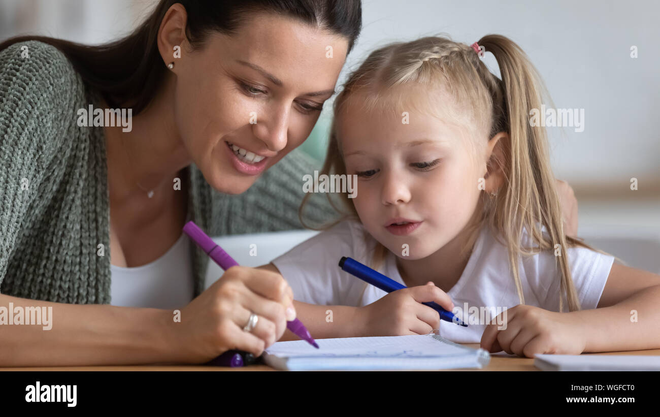 Painstaking High Resolution Stock Photography and Images - Alamy