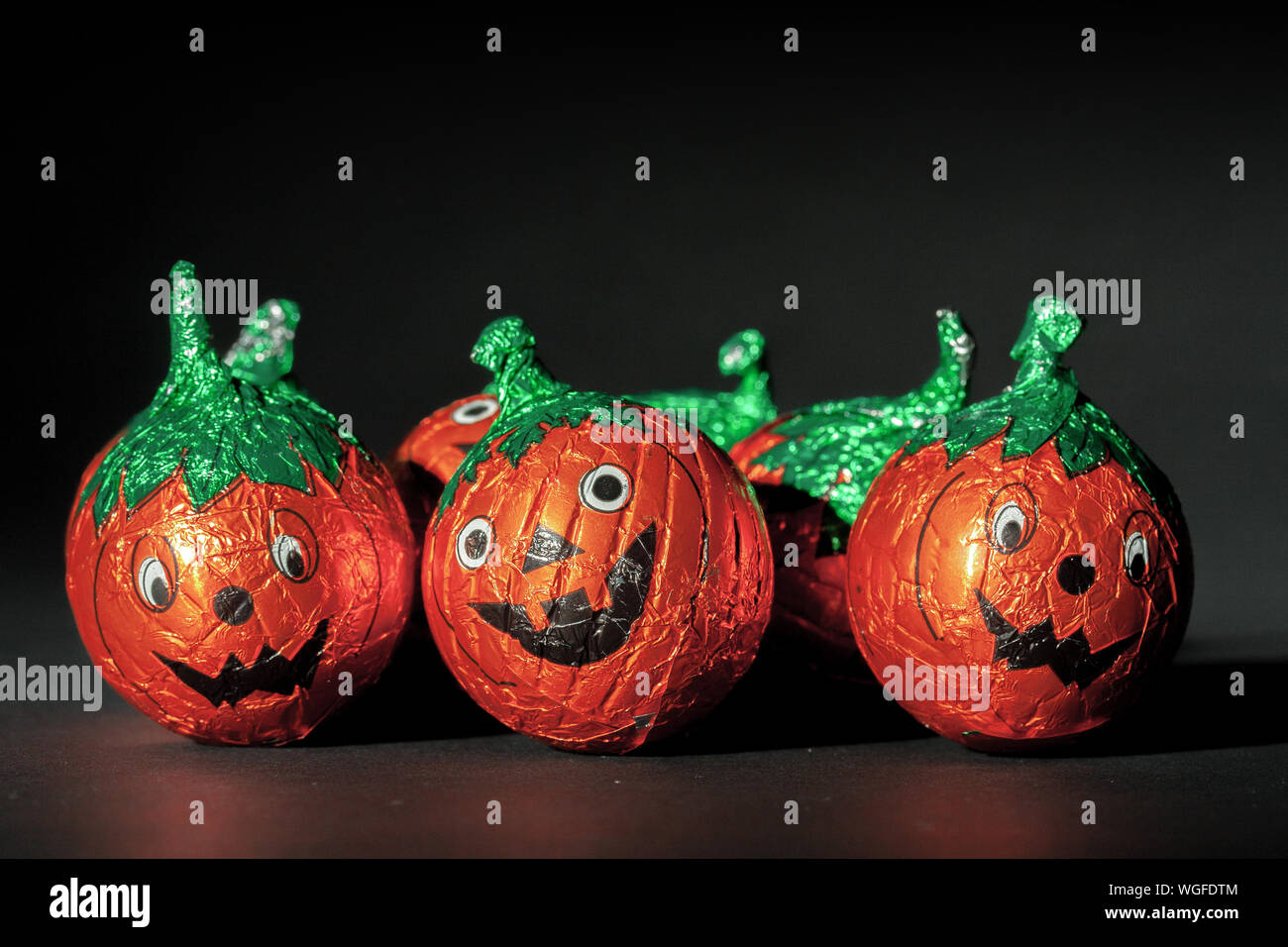 Horror Shapes High Resolution Stock Photography and Images - Alamy