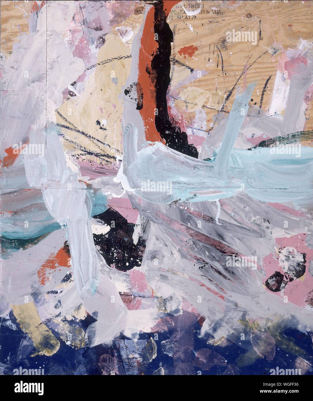 Ginebra azul hi-res stock photography and images - Alamy