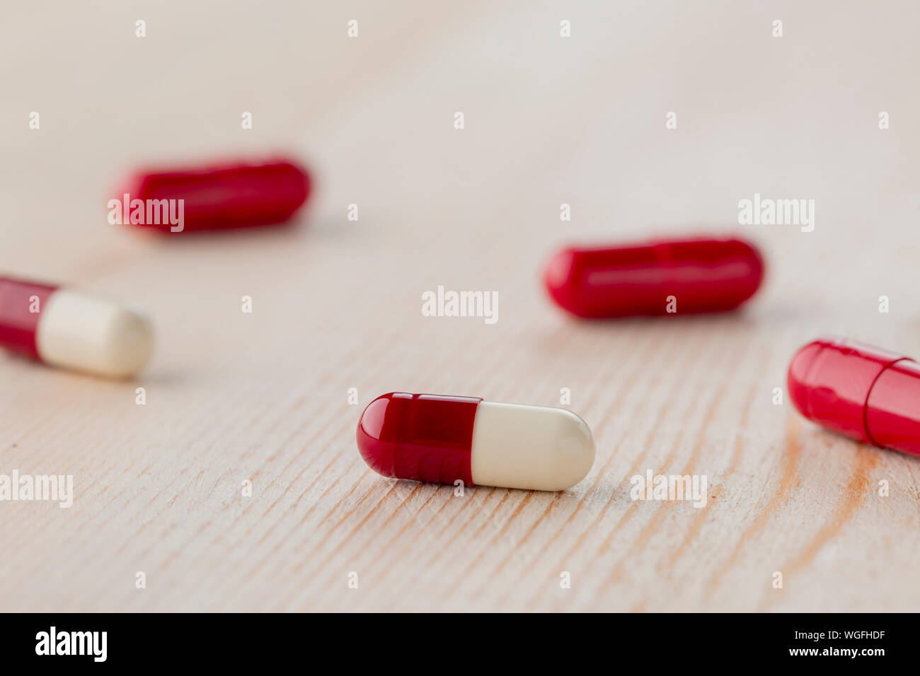 Ingestion hi-res stock photography and images - Alamy