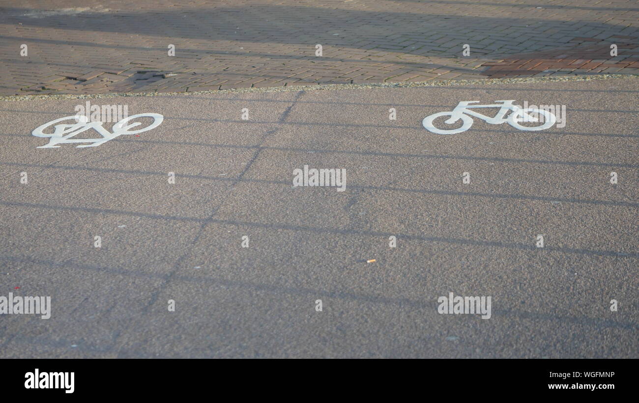 Amsterdam Road Signs High Resolution Stock Photography and Images - Alamy