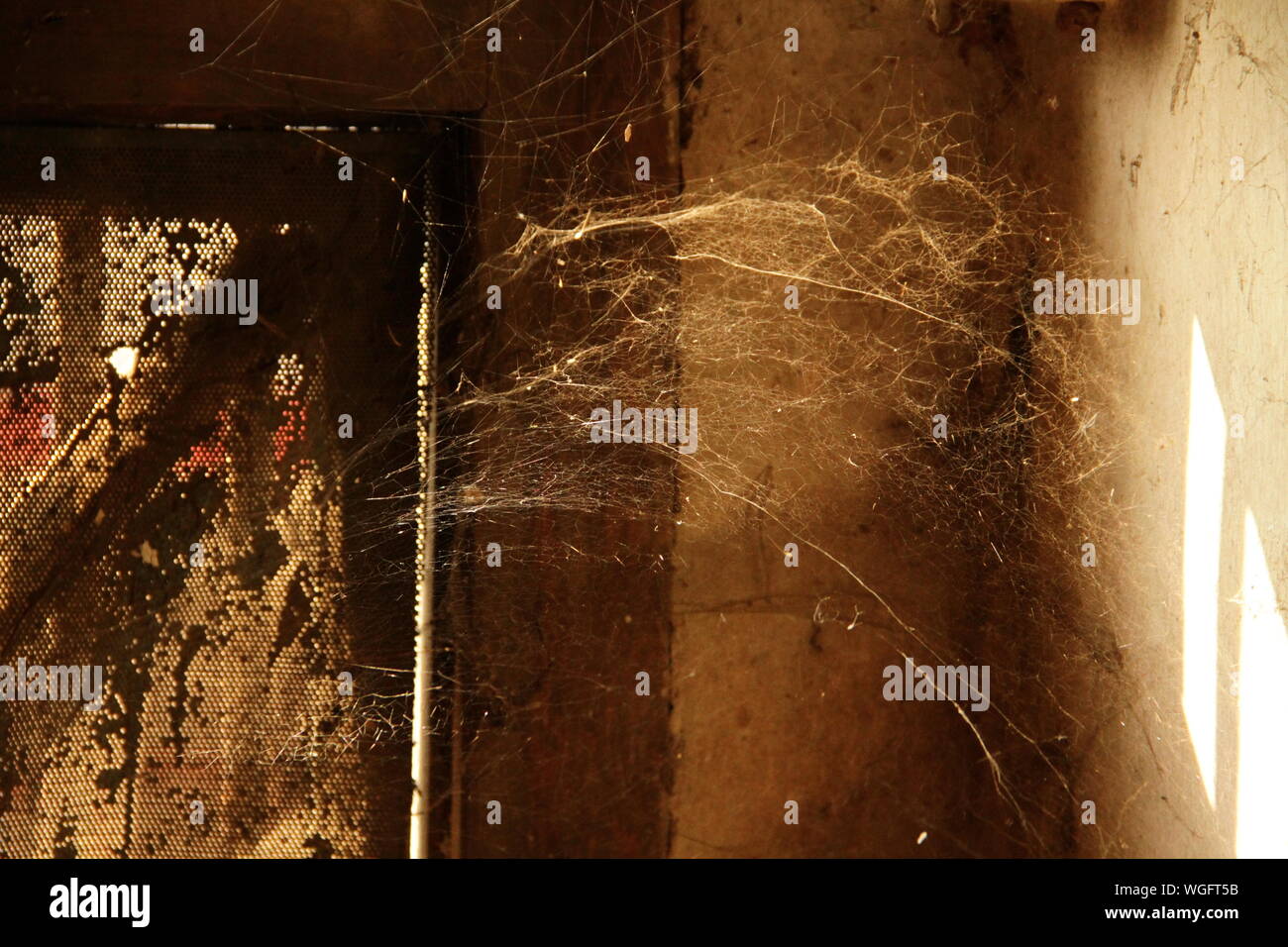 Inside the house hi-res stock photography and images - Alamy