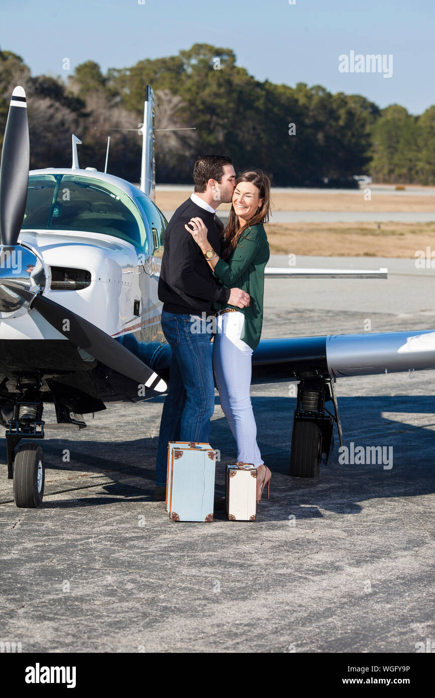 Vip kiss hi-res stock photography and images - Alamy