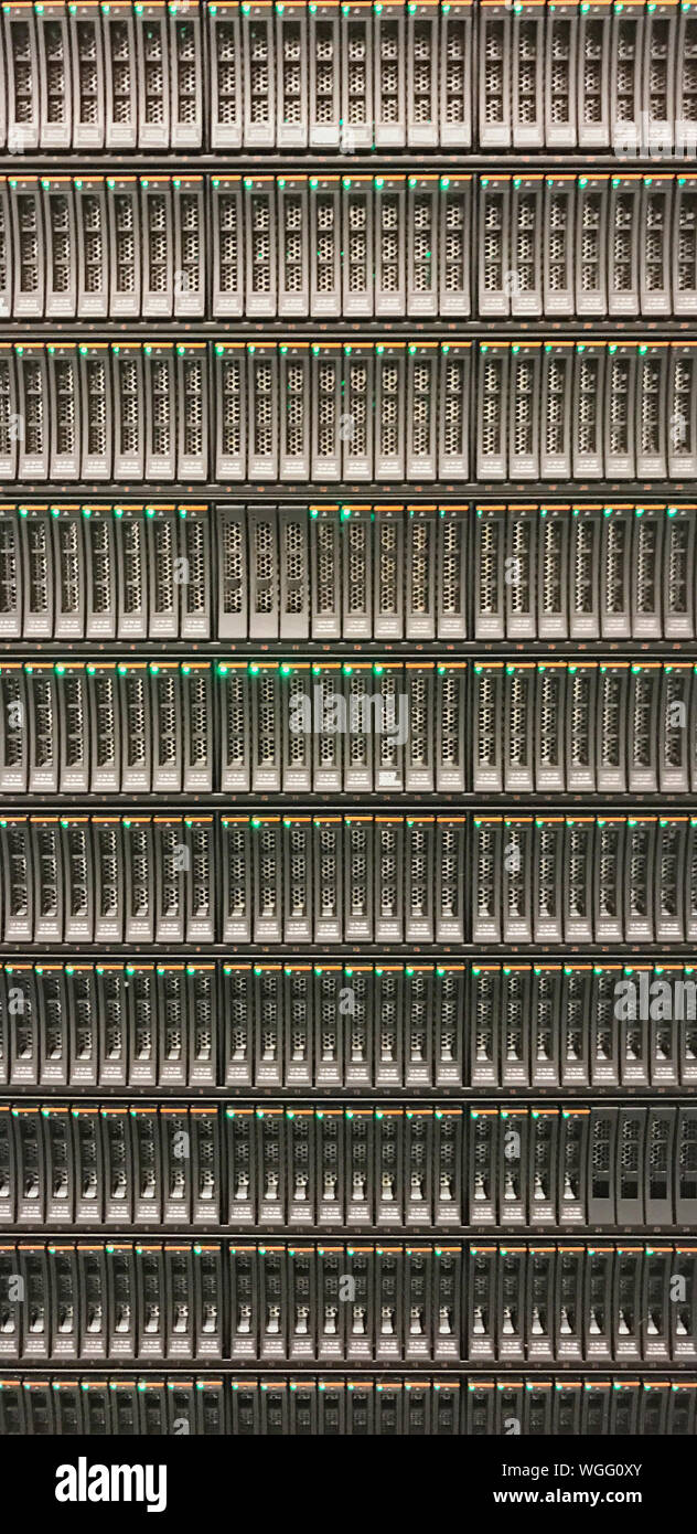 Computer Parts High Resolution Stock Photography and Images - Alamy