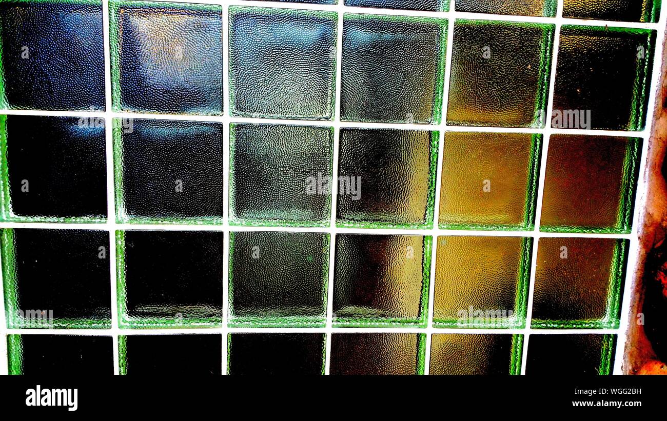 Frosted frame hi-res stock photography and images - Alamy