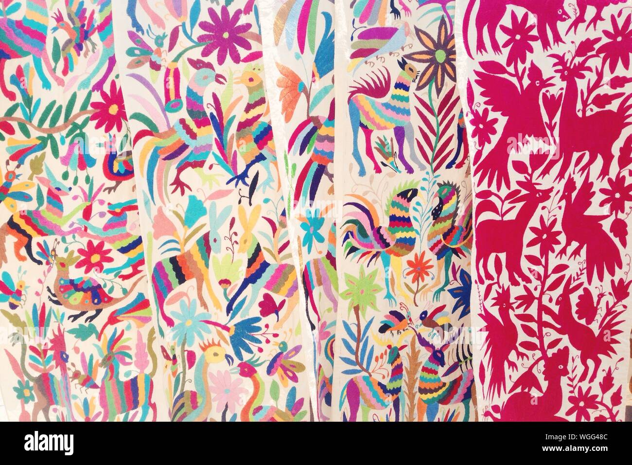 Animal patterns hi-res stock photography and images - Alamy