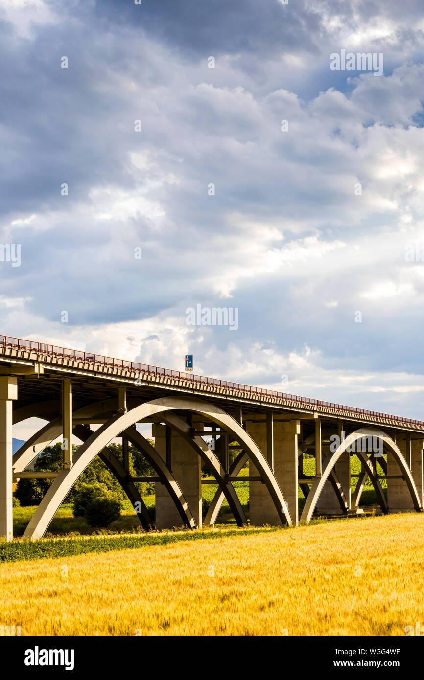Zilina Slovakia Europe High Resolution Stock Photography and Images - Alamy