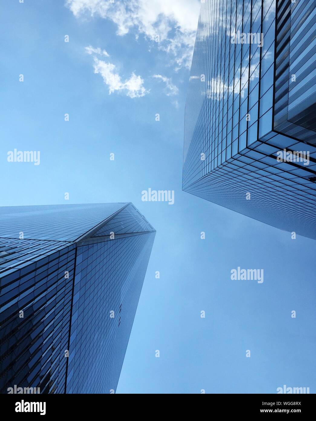 Architectural tourism no one has buildings with buildings sky hi-res ...