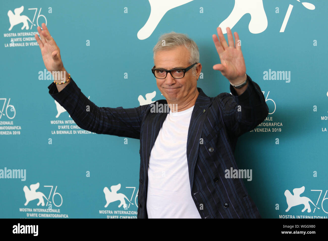 Ghini hi-res stock photography and images - Alamy