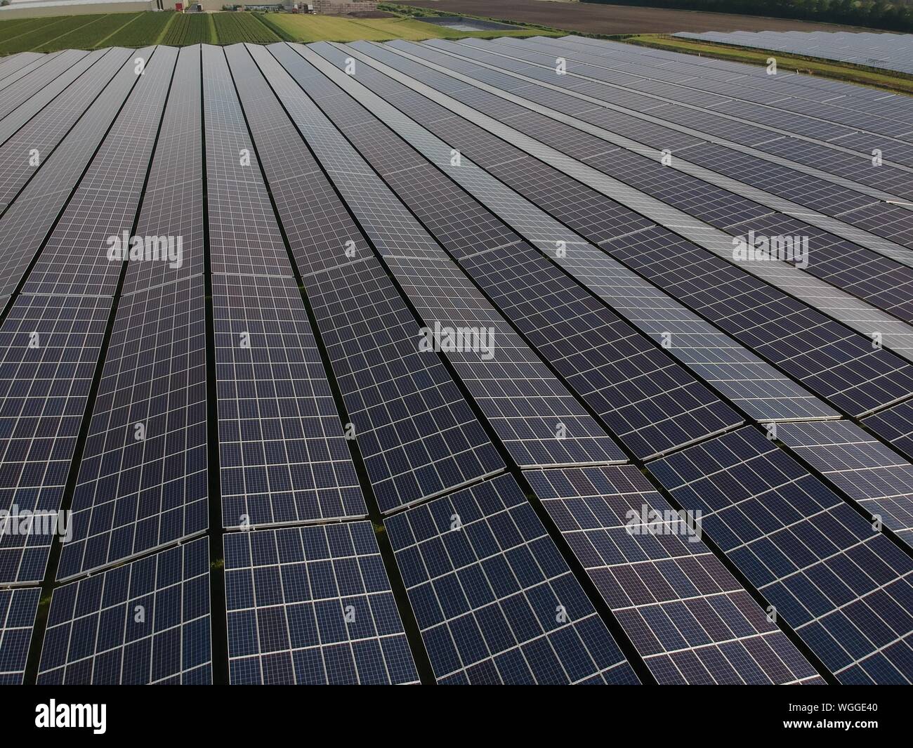 sun panels, energy delivery, new energy, alternative energy, energy ...