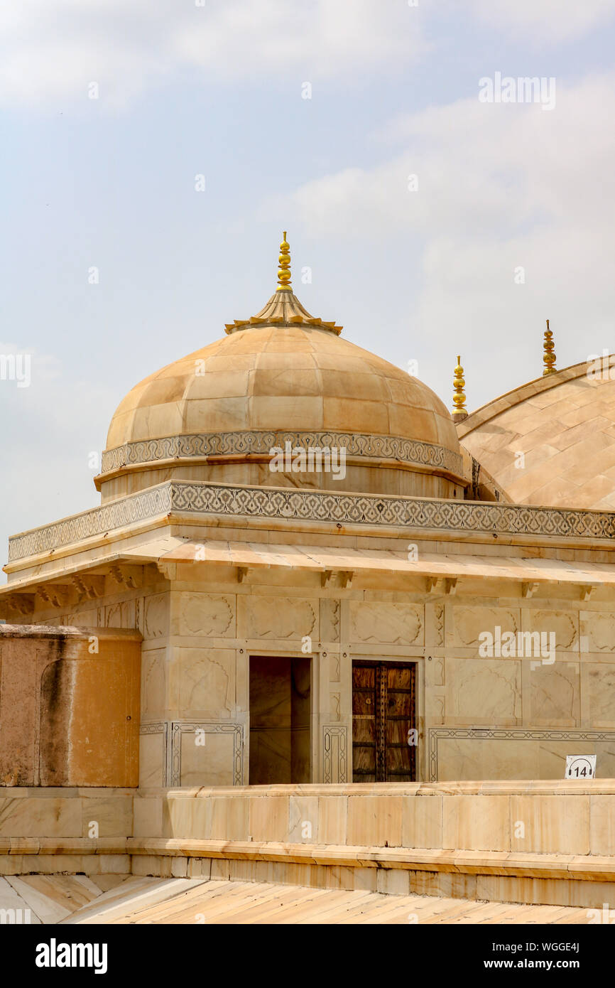 Column dome hi-res stock photography and images - Alamy