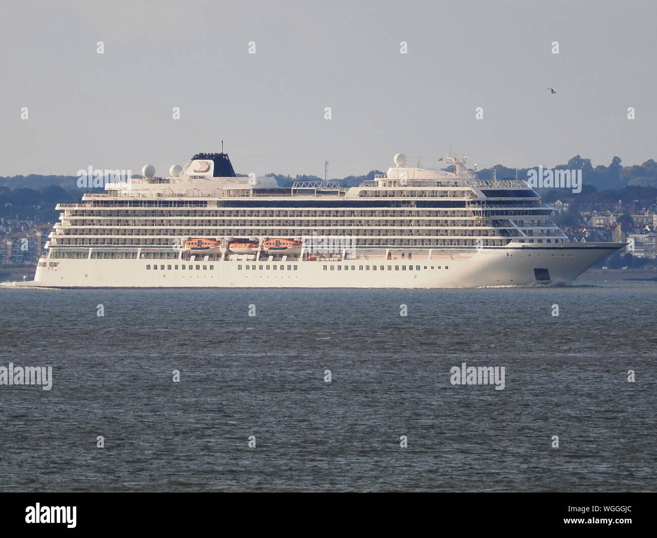 World guinness record 2019 hi-res stock photography and images - Alamy