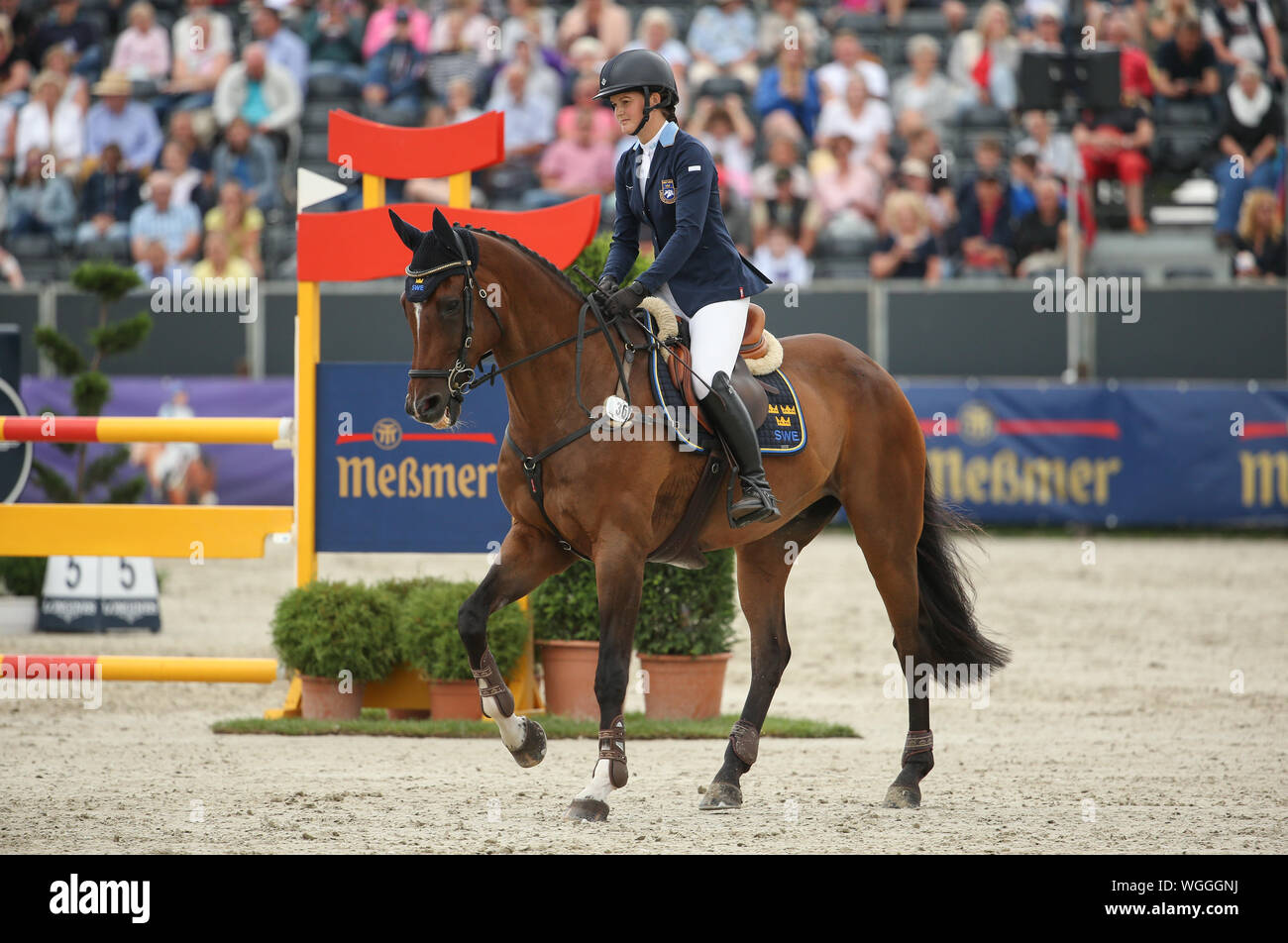 Midnight rides hi-res stock photography and images - Alamy