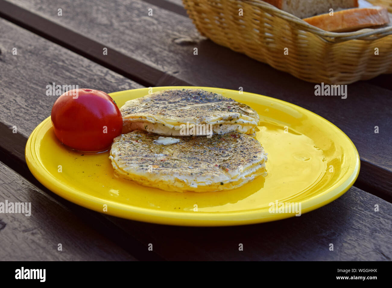 Hermelin hi-res stock photography and images - Alamy