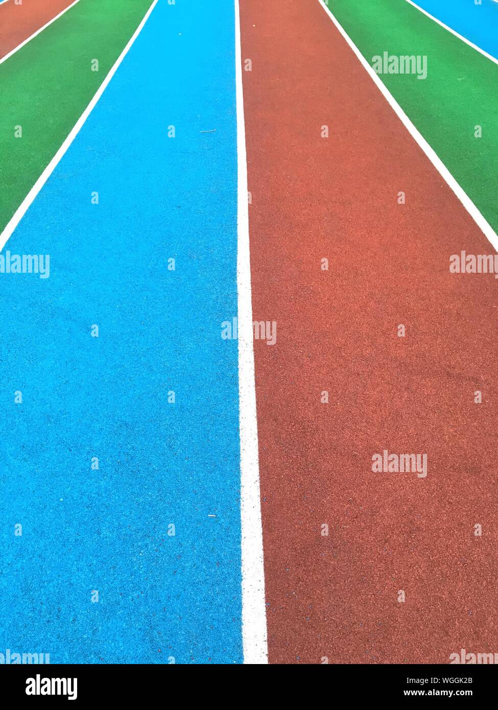 Frame running hi-res stock photography and images - Alamy