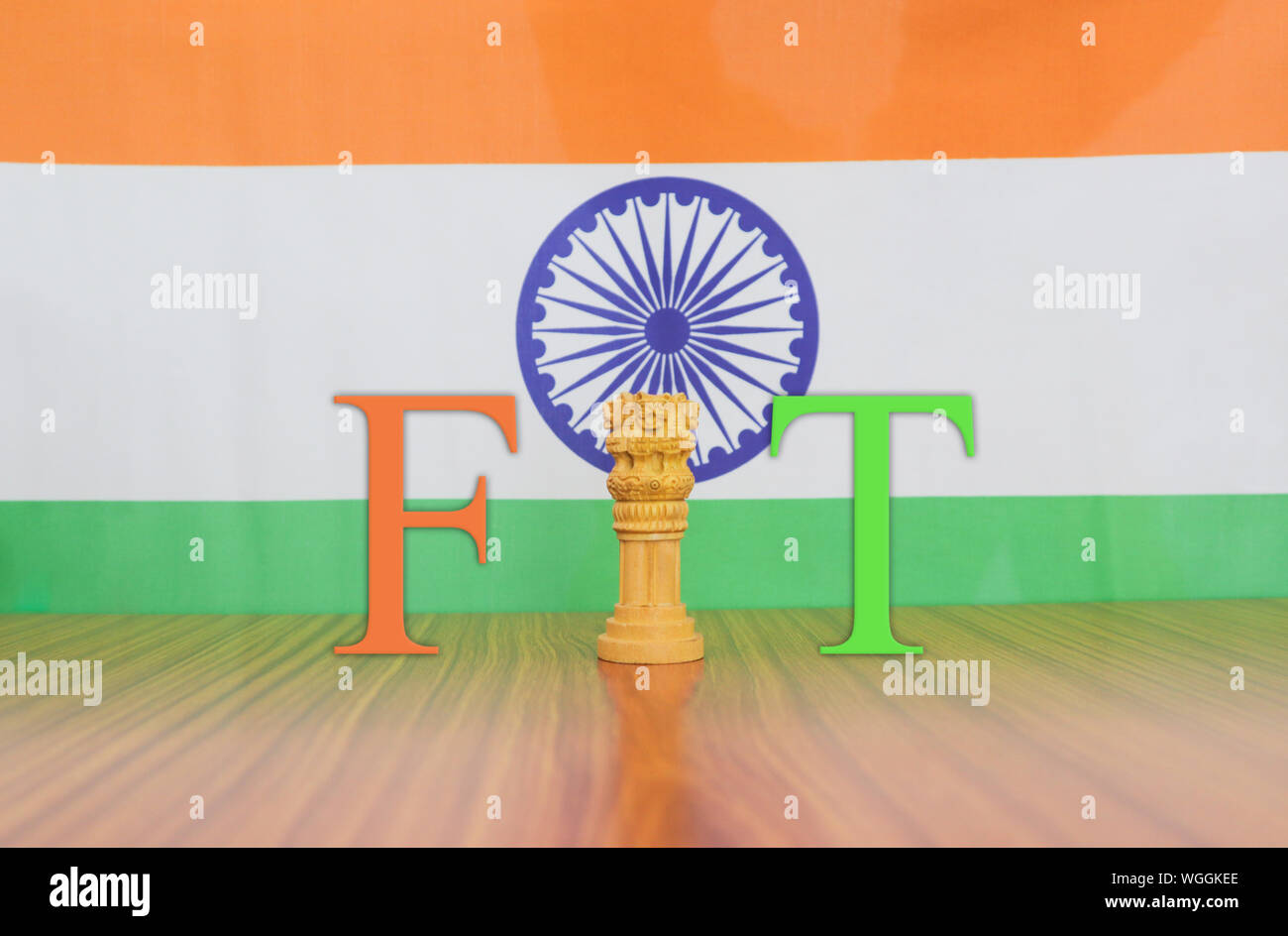 Fit India Movement recently launched by Government of India to make ...