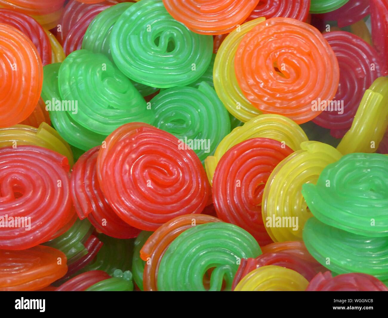 Jalebi High Resolution Stock Photography and Images - Alamy