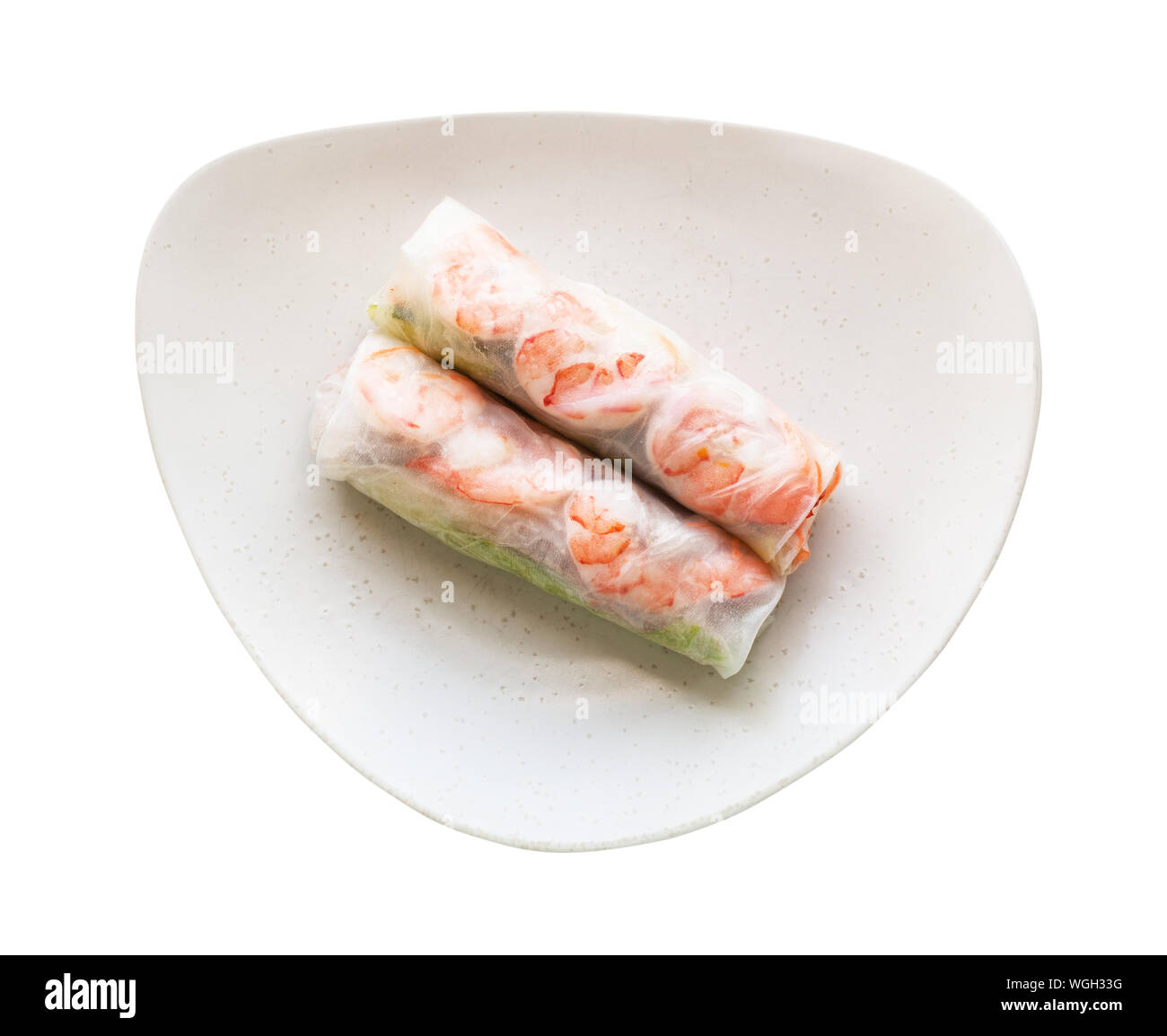 Nem cuon hi-res stock photography and images - Alamy