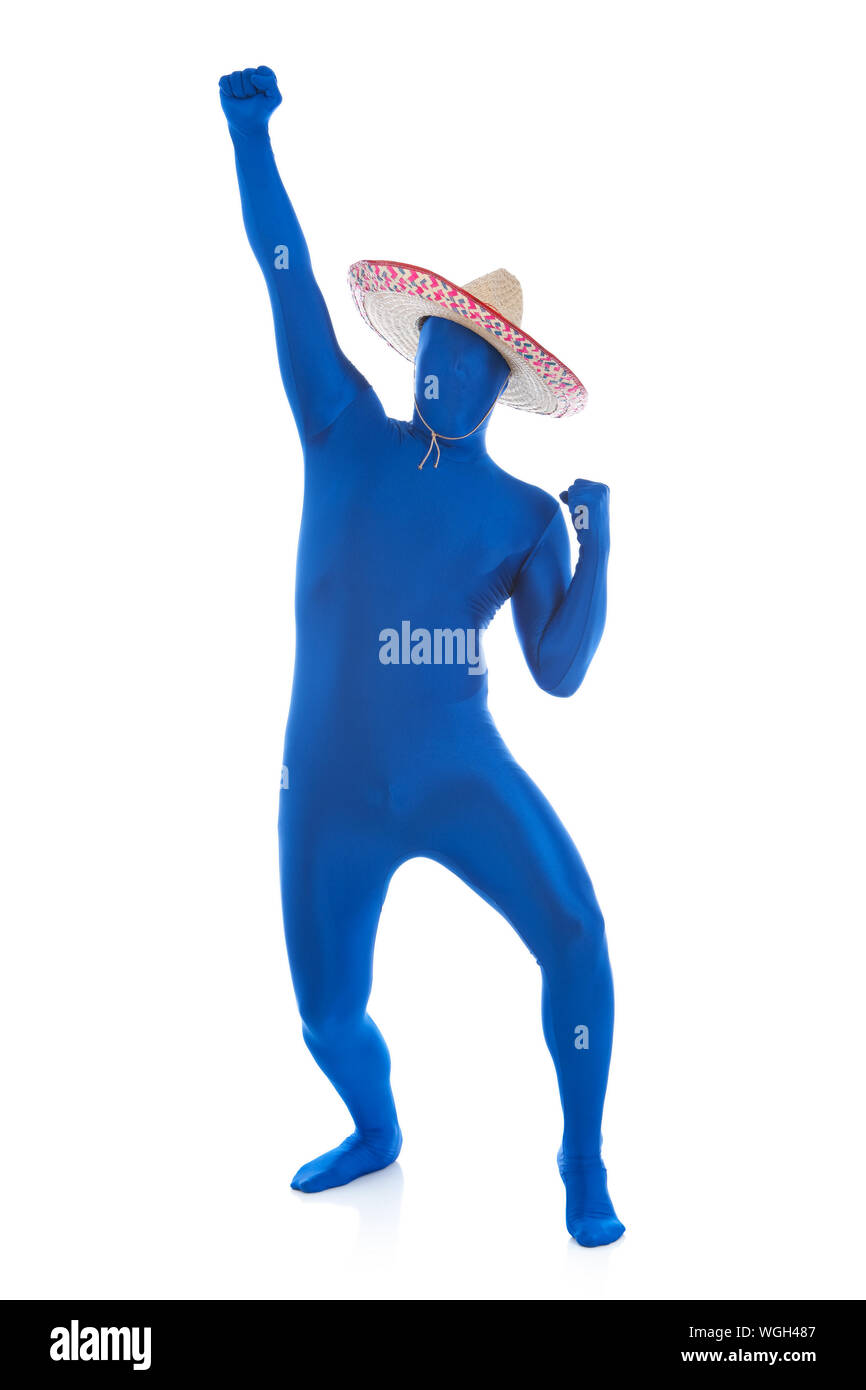 Cut out bodysuit hi-res stock photography and images - Alamy