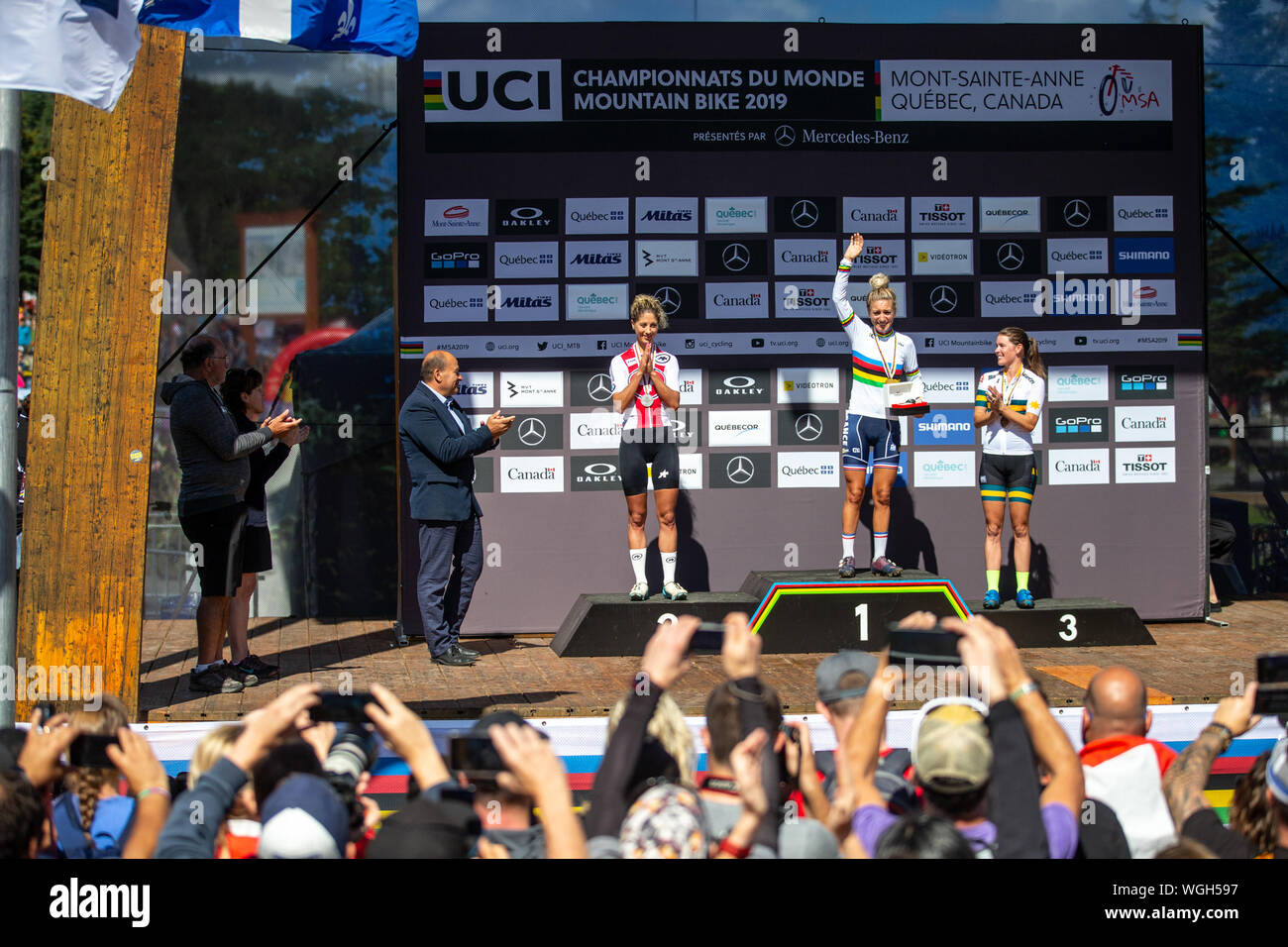 Rebecca neff hi-res stock photography and images - Alamy