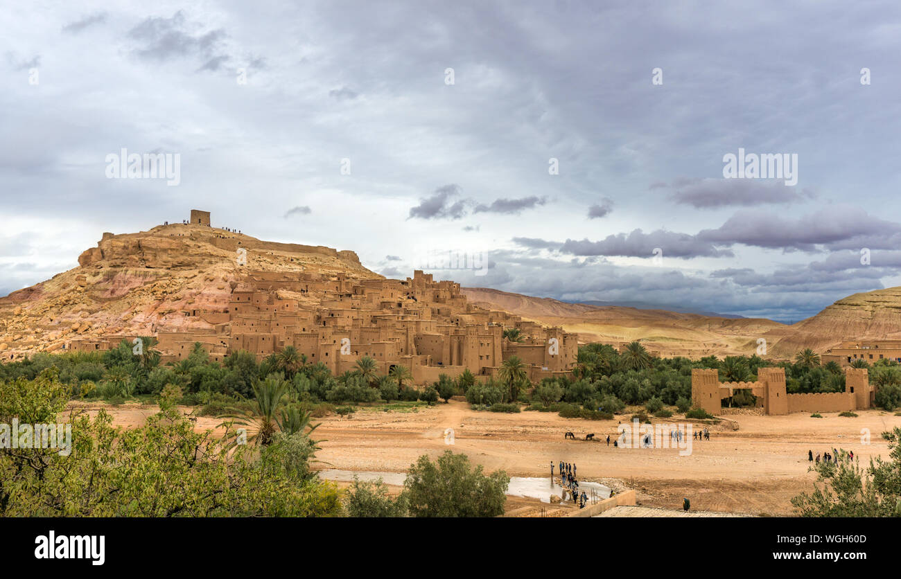 The ancient civilization hi-res stock photography and images - Alamy