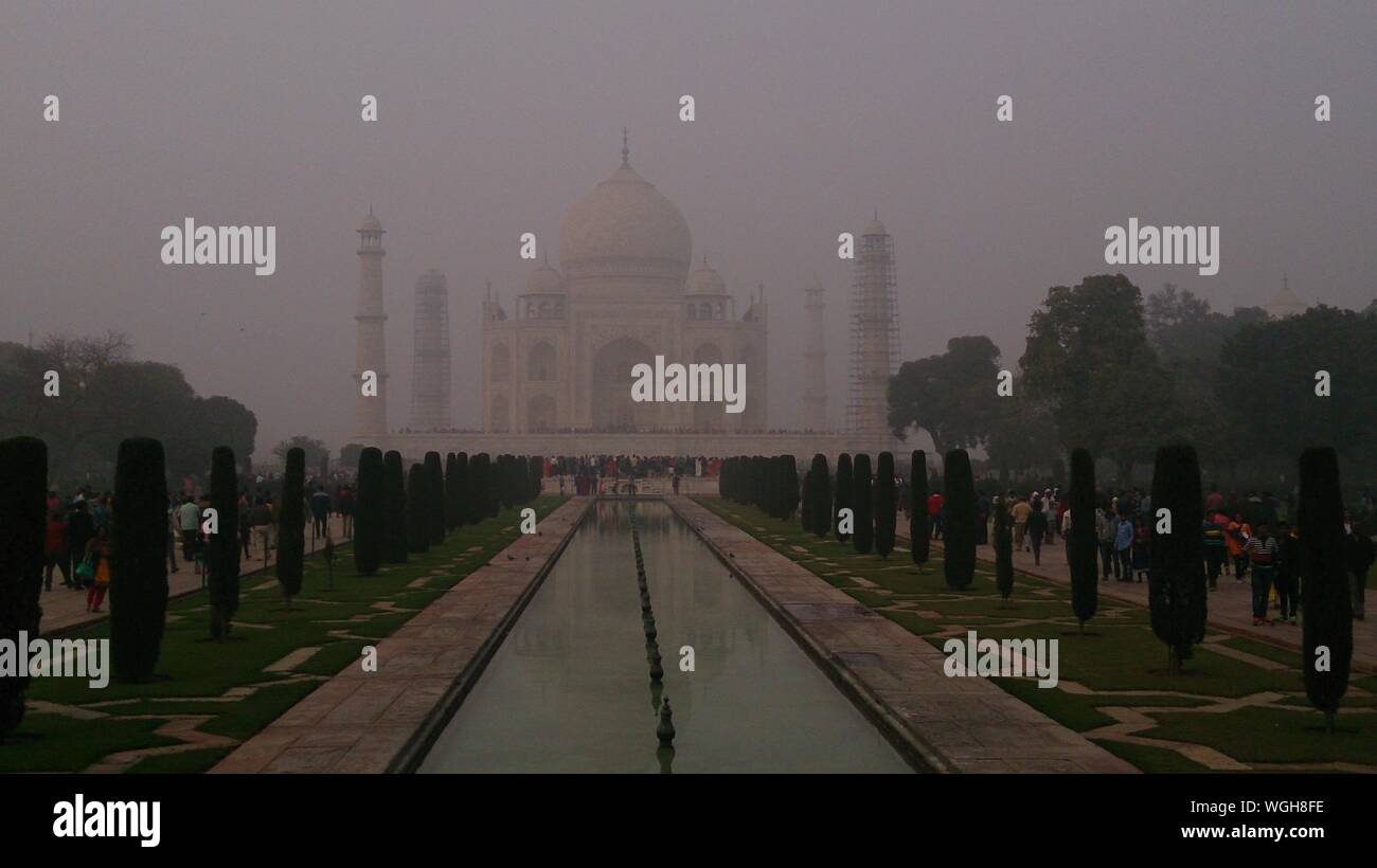 Weather capital of the world hi-res stock photography and images - Alamy