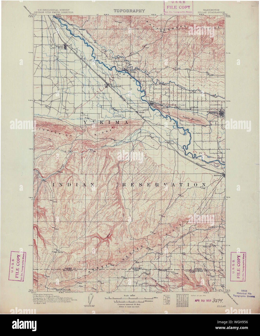 Zillah hi-res stock photography and images - Alamy