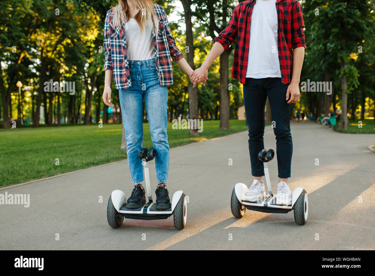 Gyroboard hi-res stock photography and images - Alamy