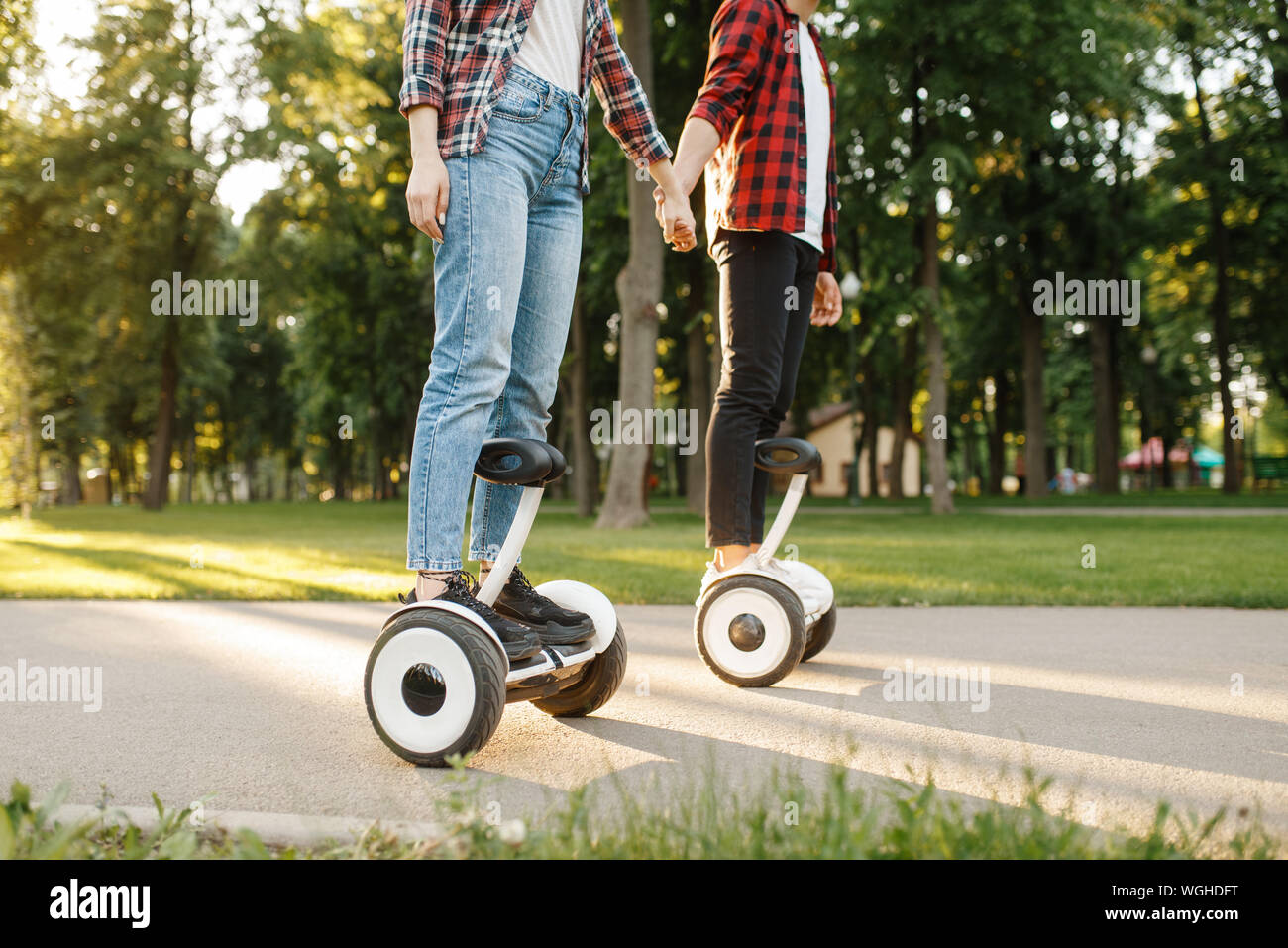 Gyroboard hi-res stock photography and images - Alamy