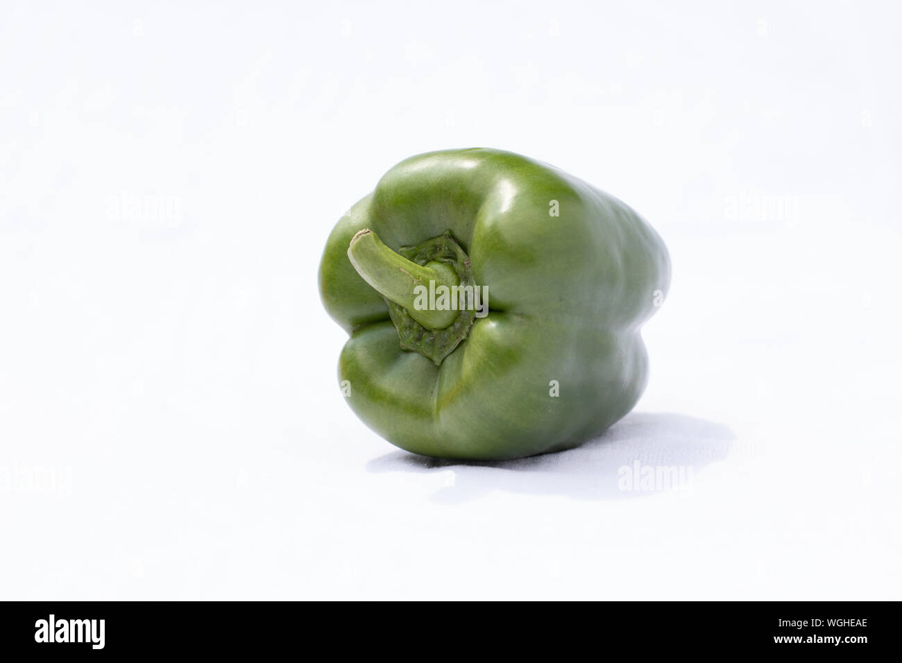 Foreground focus Cut Out Stock Images & Pictures - Alamy