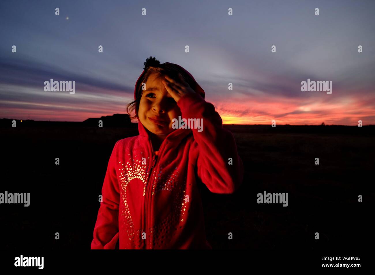 Sky Crying High Resolution Stock Photography and Images - Alamy