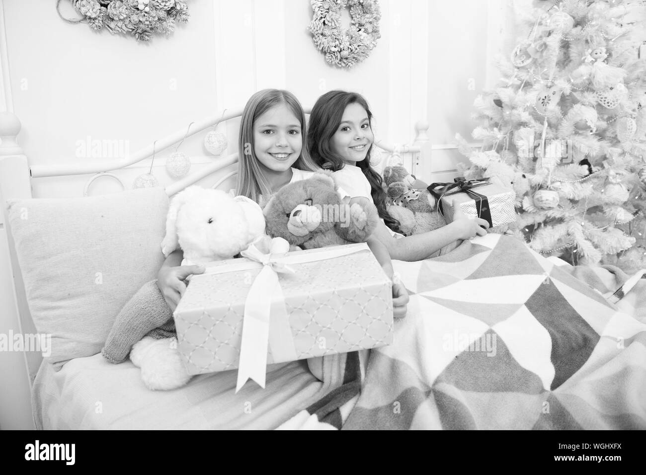 Ah girls Black and White Stock Photos & Images - Alamy