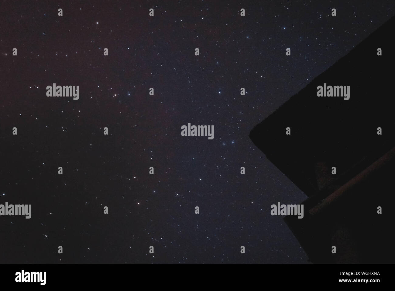 Star Tower High Resolution Stock Photography and Images - Alamy