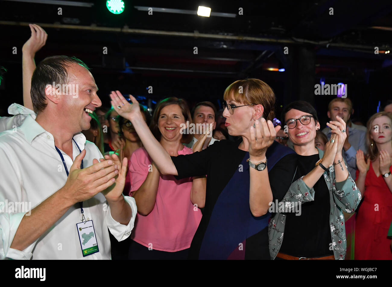 Katja meier hi-res stock photography and images - Alamy