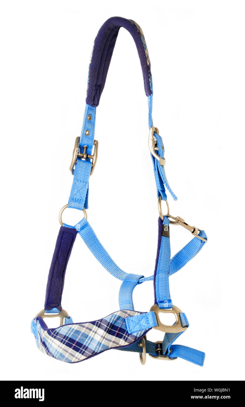 Safety background hi-res stock photography and images - Alamy