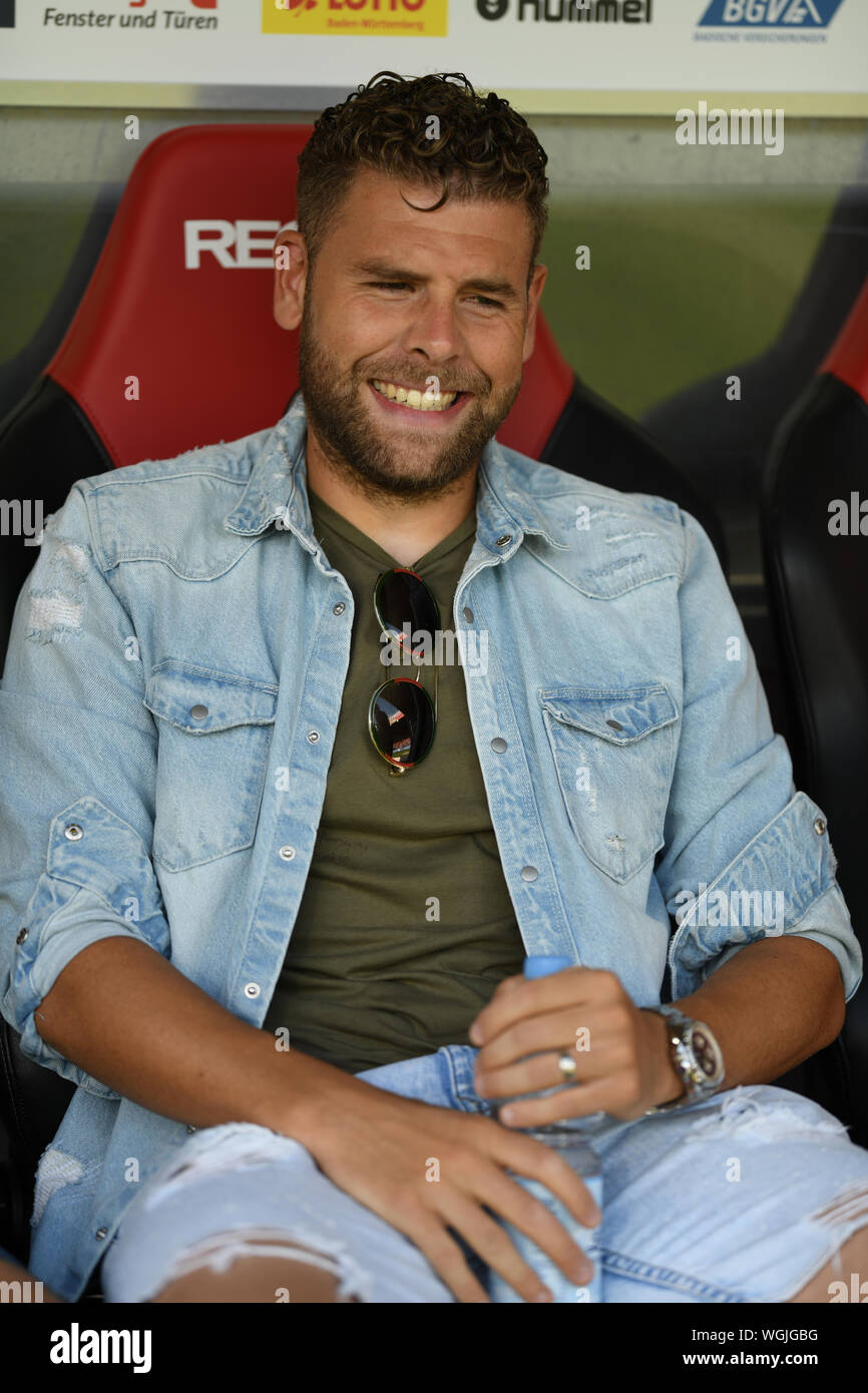 Yoric ravet hi-res stock photography and images - Alamy