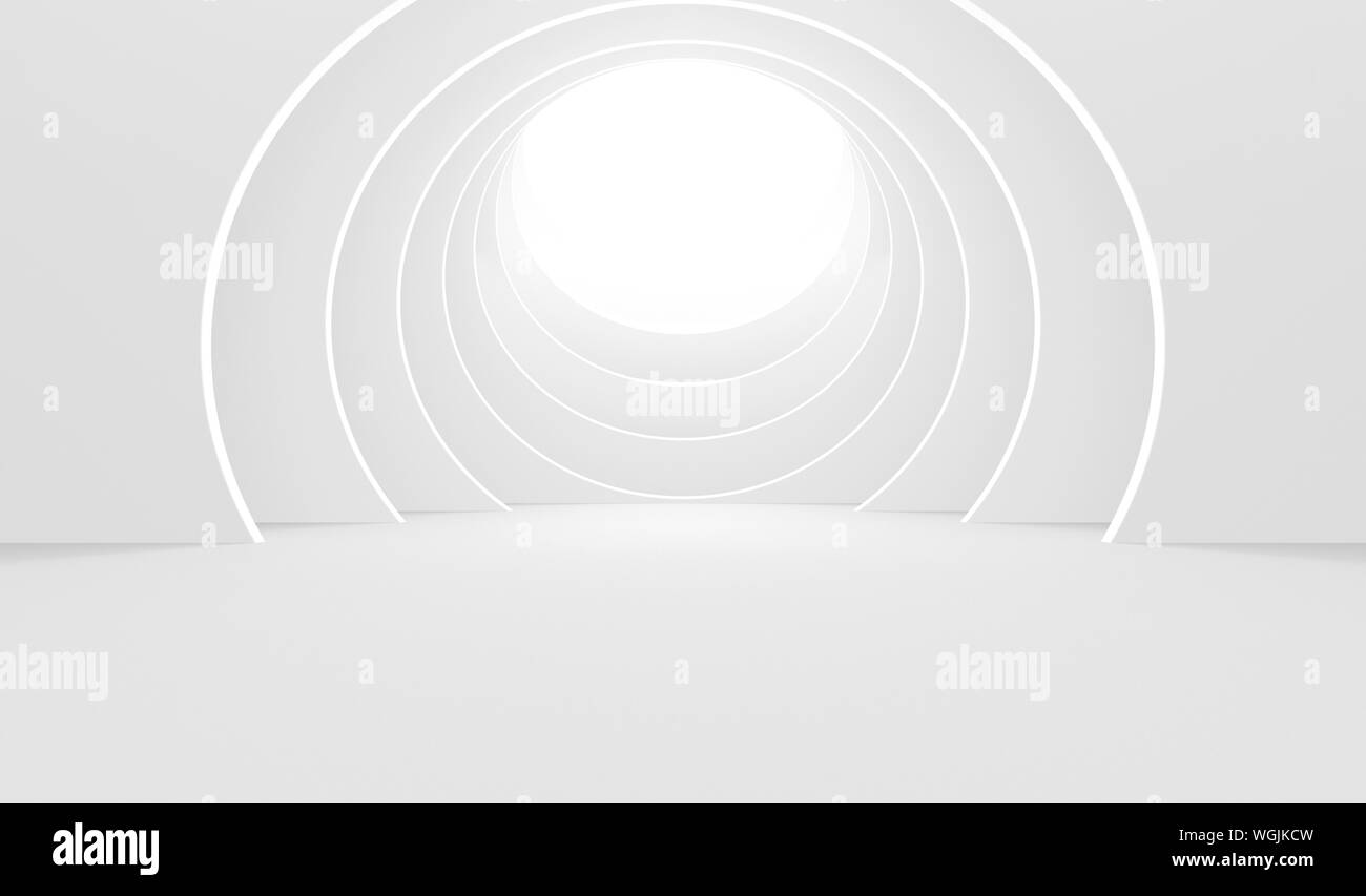 Background light platform Black and White Stock Photos & Images - Alamy