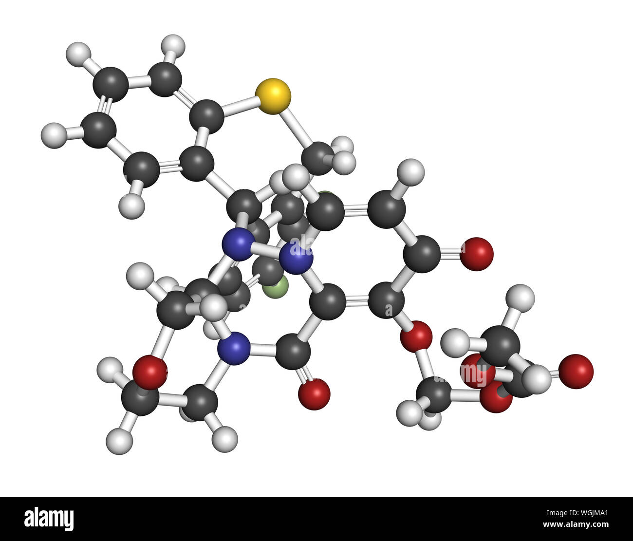 Marboxil hi-res stock photography and images - Alamy