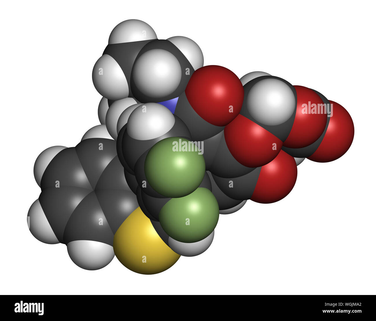 Marboxil hi-res stock photography and images - Alamy