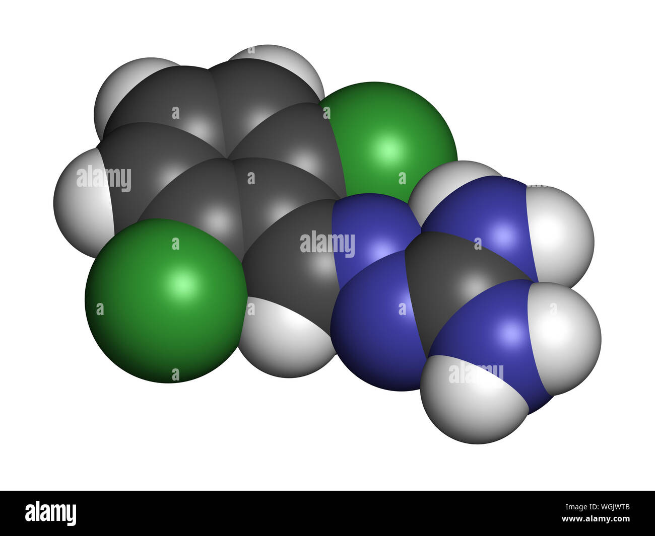 Antihypertensive medicine hi-res stock photography and images - Alamy