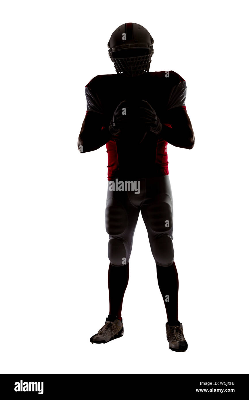 American professional player hi-res stock photography and images - Alamy