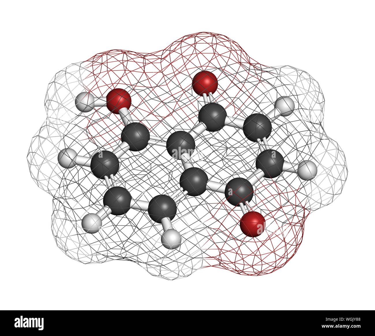 Walnut dye hi-res stock photography and images - Alamy