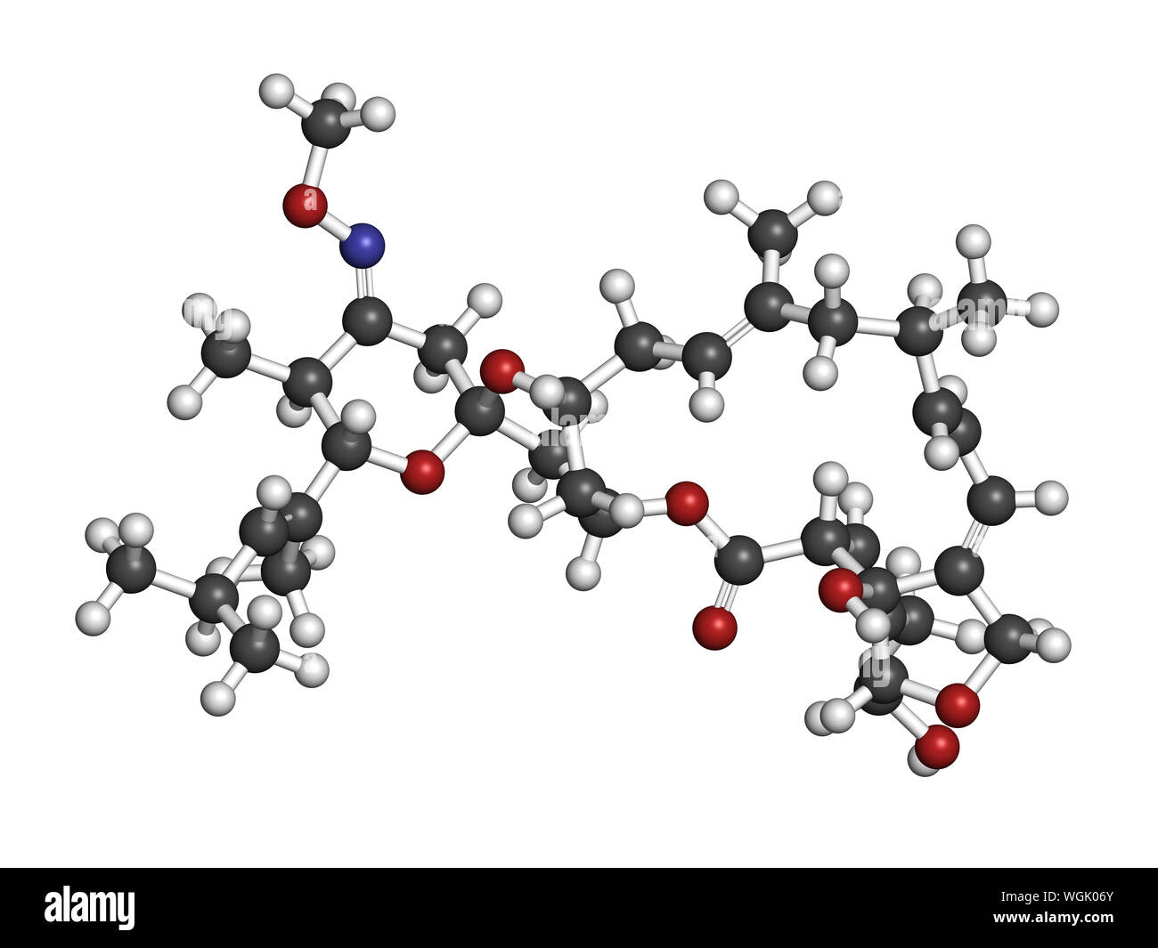 Channel coding Cut Out Stock Images & Pictures - Alamy