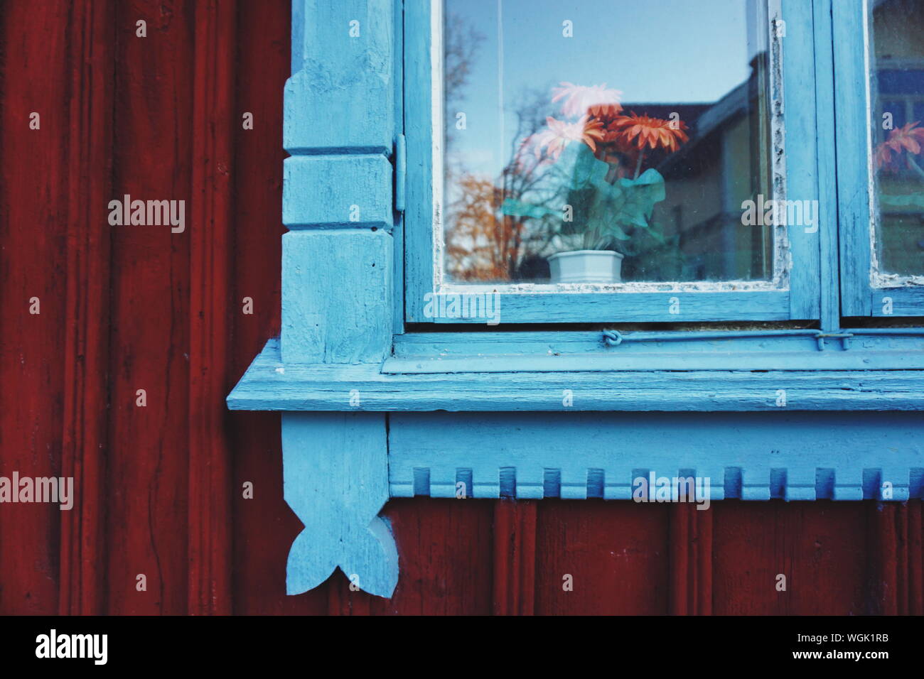 See Through Pot High Resolution Stock Photography and Images - Alamy