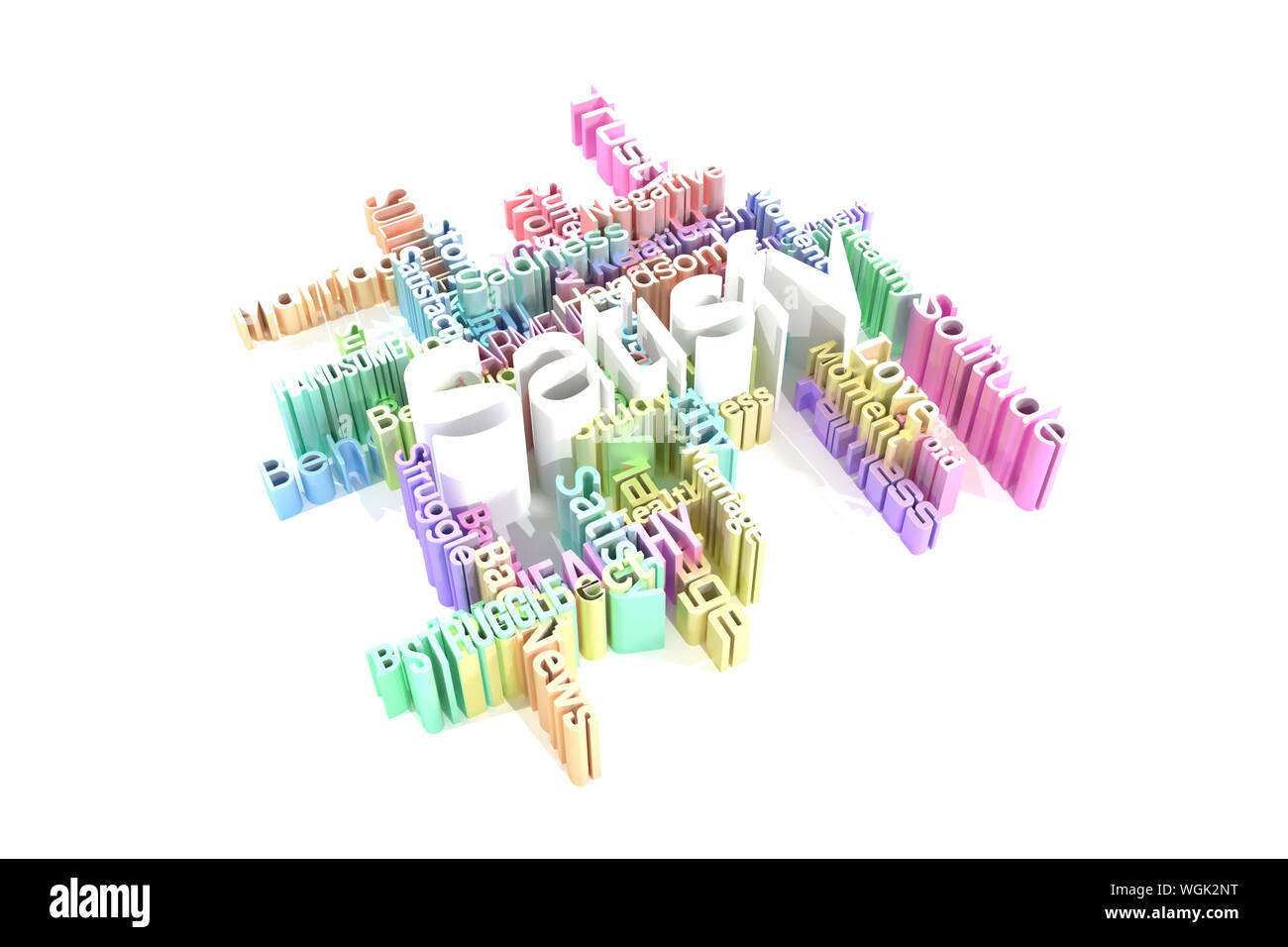 Satisfy High Resolution Stock Photography and Images - Alamy