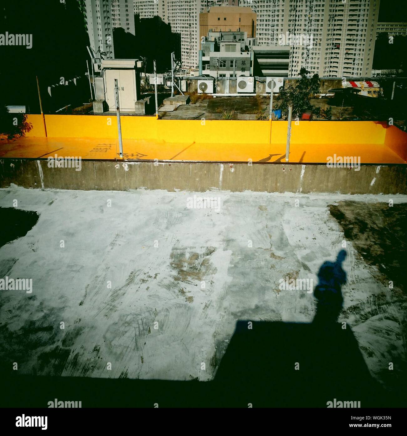 High top roof hi-res stock photography and images - Alamy