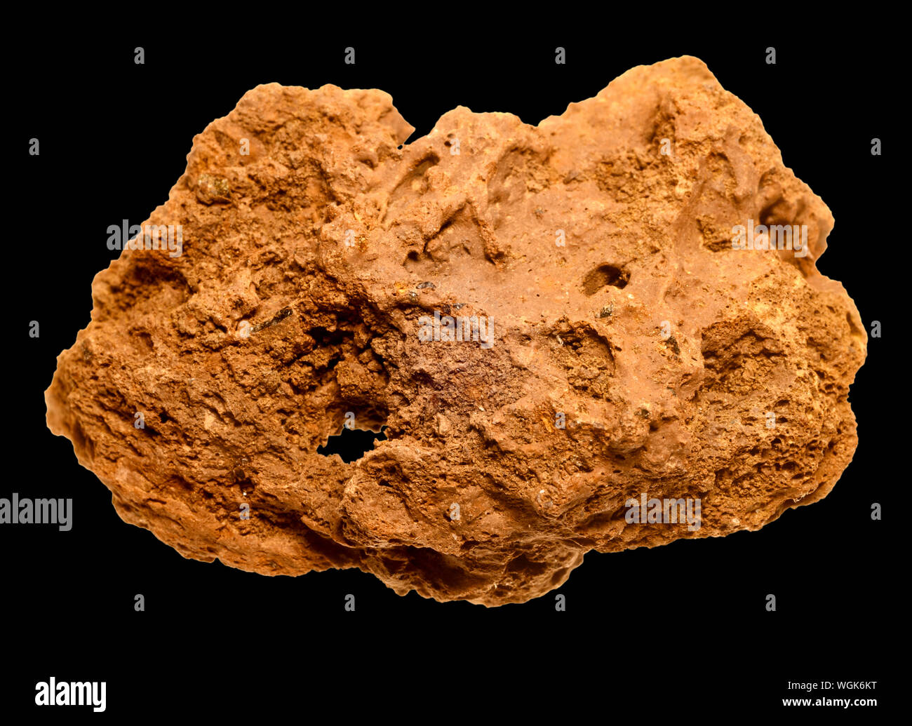 Rock black background hi-res stock photography and images - Alamy