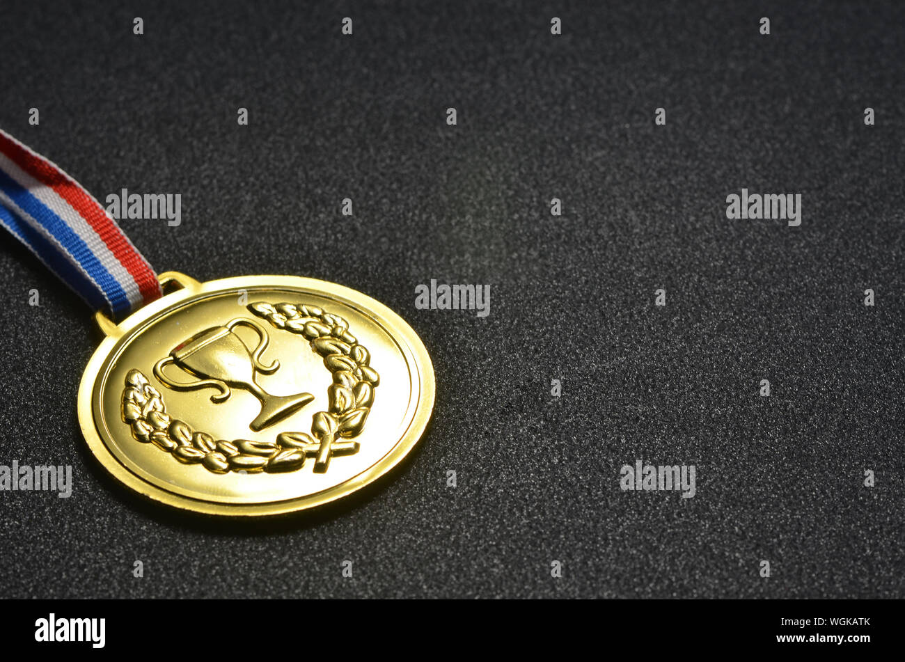 Gold and silver table hi-res stock photography and images - Alamy