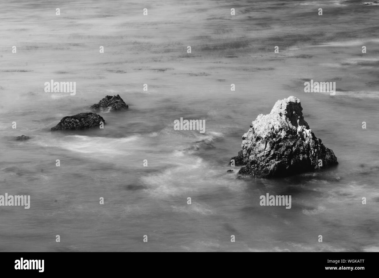 Turtle formation hi-res stock photography and images - Alamy