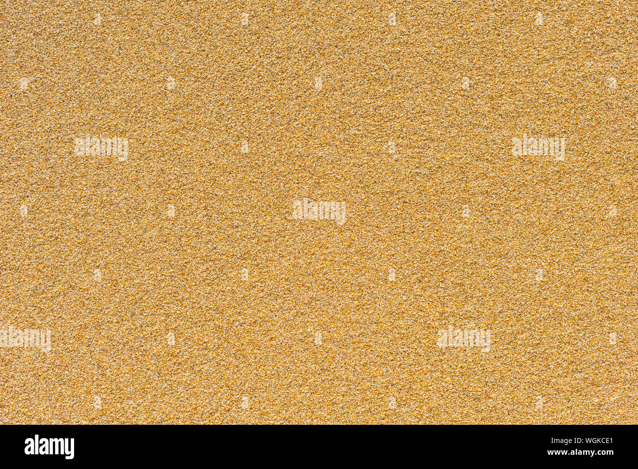 Seamless Beach Sand Surface Texture Stock Photo - Alamy